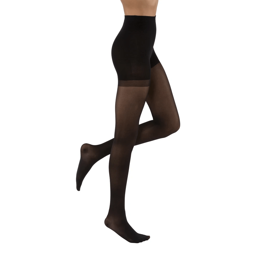 Aspects To Consider When Choosing Stockings & How To Use Them