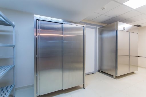 What Are the Common Types of Freezers for Your Home?