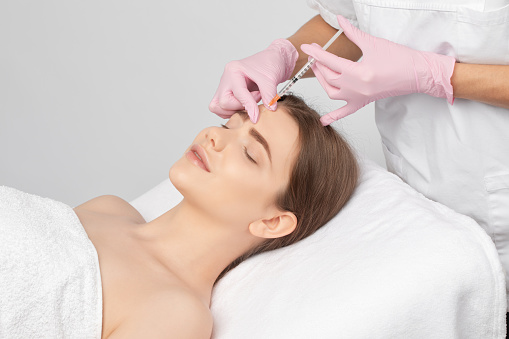 Reasons for Beginners to Enrol in Botox Courses in London