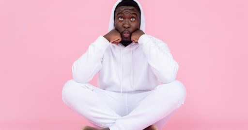 The Power Of Personalization: Why A Cult Of Individuality Hoodie Is The ...