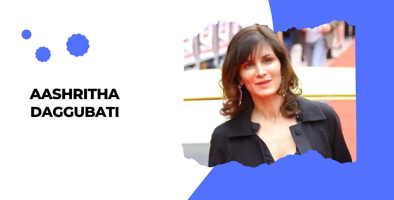 Sunetra Sastry: Age, Net Worth, Wiki, Bio, Father, and Facts