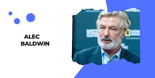 Alec Baldwin: Height, Net Worth, Age, Wife, Family