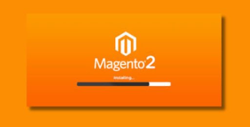 Understanding Magento 2 Product Varieties