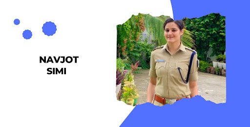Navjot Simi: Age, Height, Career, Family, and More