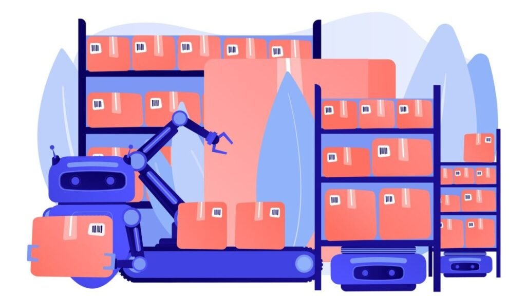 10 Essential Features of Sales Order Automation