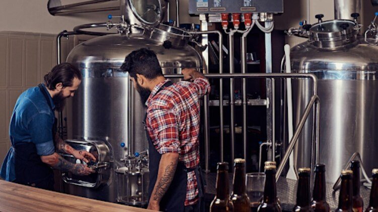 9 Common Challenges in Beverage Product Development