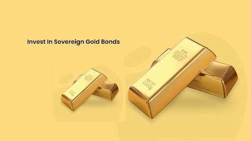 How to Buy and Sell Bonds: A Step-by-Step Guide
