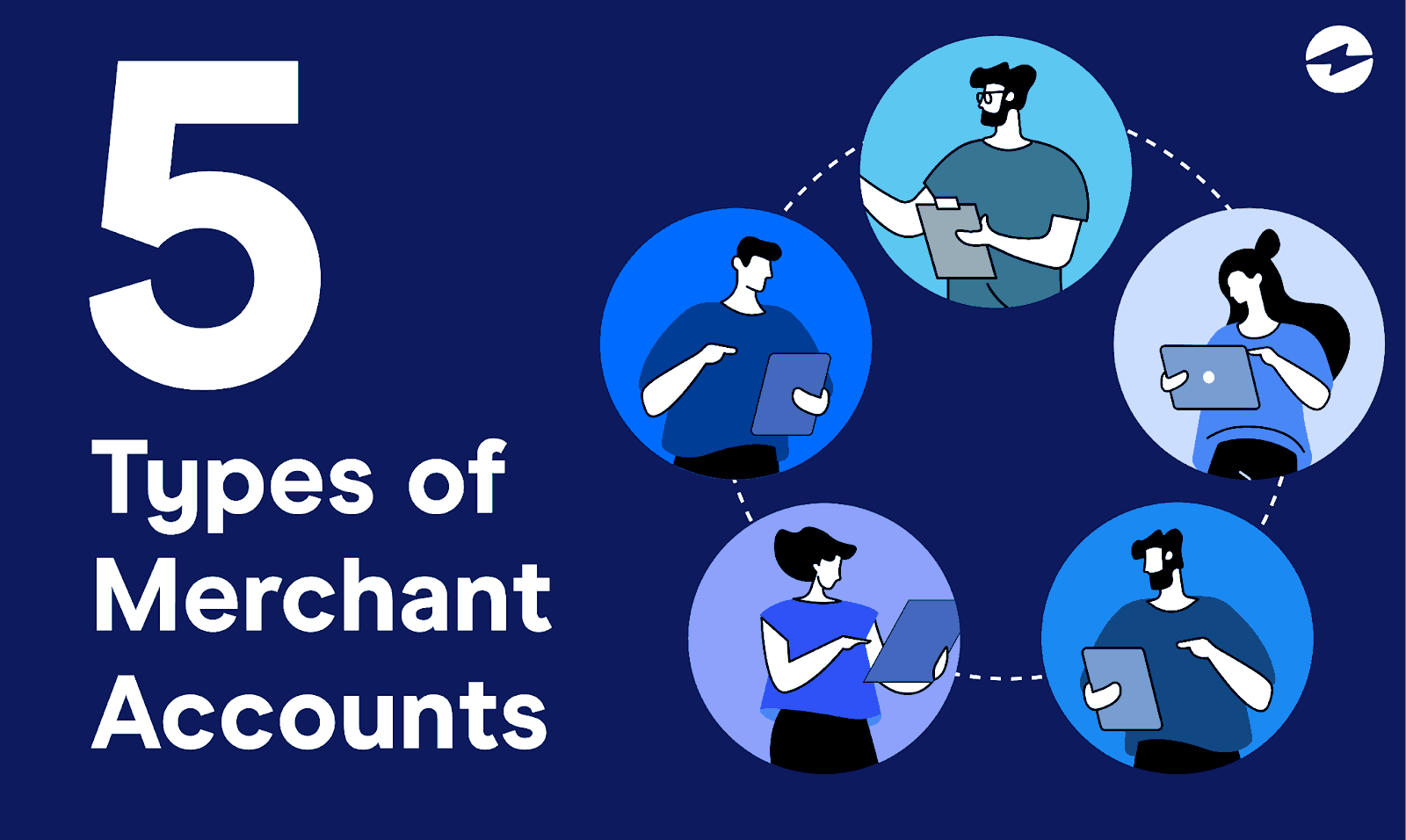 What is Merchant: Understanding Their Role in Transactions