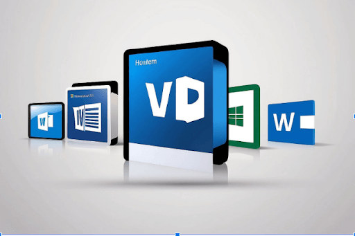 Microsoft's Journey: From Startup to Global Tech Leader