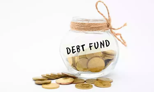Understanding Debt Funds: Risks, Benefits, and Investment Strategies