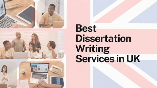 Ultimate Guide to Choosing the Right Thesis Writing Services