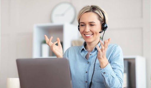 Do You Need an Answering Service for Businesses?