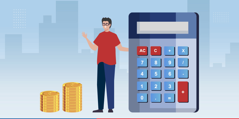 Accuracy of online term insurance calculators for estimating premiums
