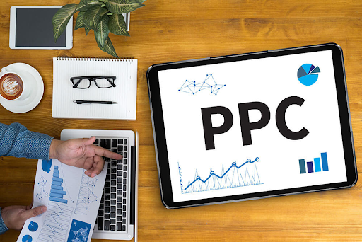 The Future of PPC: What to Expect (and How to Prepare)