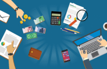 Impact of Repo Rate vs Inflation: An Explainer