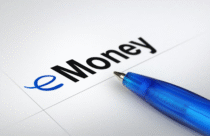 Impact of Repo Rate vs Inflation: An Explainer