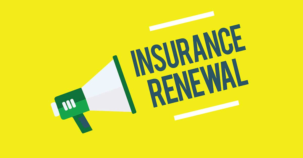 Health Insurance Policy Renewal Checklist: Documents You Must Keep Ready