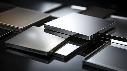 Why Satin Anodised Finish Is Revolutionizing Modern Metal Design